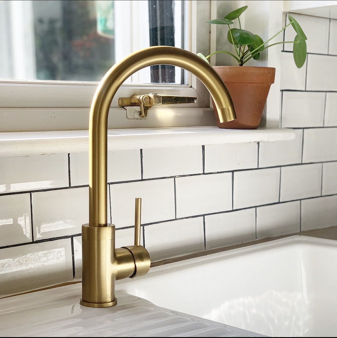 Top tips for a DIY, budget kitchen makeover - Little Terraced House